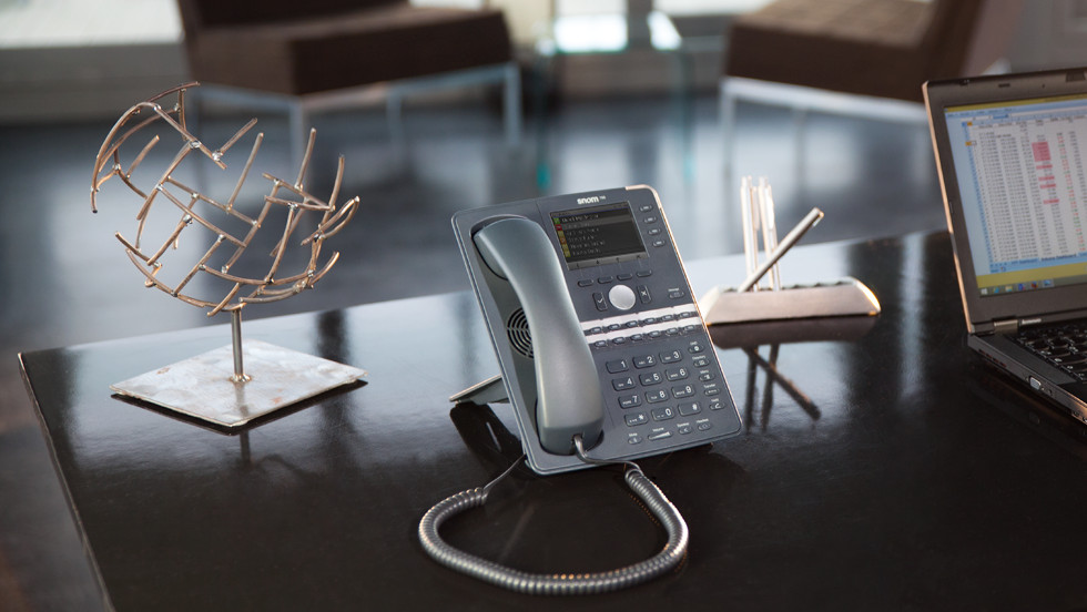Snom_760 | MAIDHOF CONSULTING